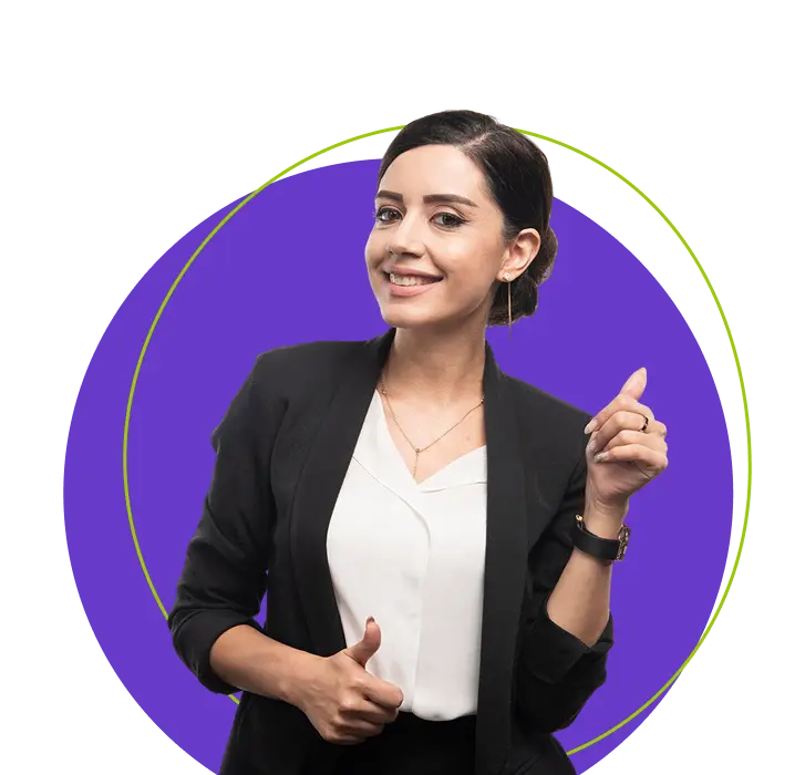 TIGI HR Media Kit | Brand Assets & Press Resources