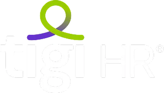 TIGI HR Media Kit | Brand Assets & Press Resources